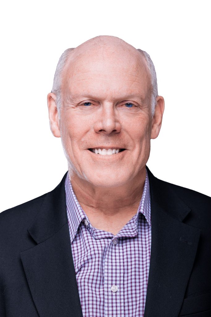 Economic Business Valuation | Financial Consultants | Idaho